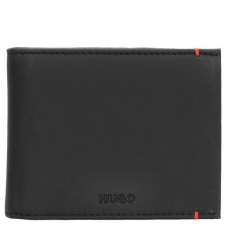 HUGO BOSS Oscaar Trifold