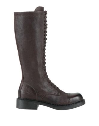 P.A.R.O.S.H. SCHUHE - Stiefel auf YOOX.COM
