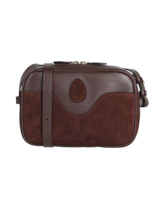 Neous TASCHEN - Umh&auml;ngetasche auf YOOX.COM