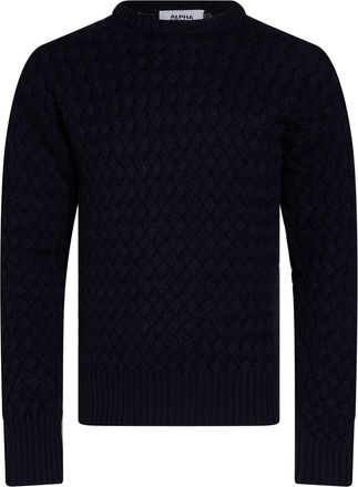 Alpha Studio STRICKWAREN - Pullover auf YOOX.COM