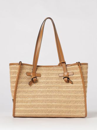Gianni Chiarini Sac Port&eacute; &eacute;paule Femme couleur Beige