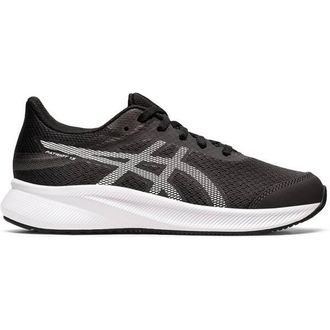 Asics Kinder Laufschuhe PATRIOT 13 GS