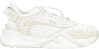 Fendi SCHUHE - Sneakers auf YOOX.COM