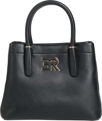 Ermanno Scervino TASCHEN - Handtaschen auf YOOX.COM