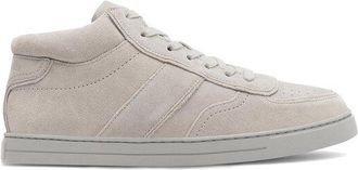 Gino Rossi Gino Rossi Sneakers OTSEGO-54 MI08 Grau