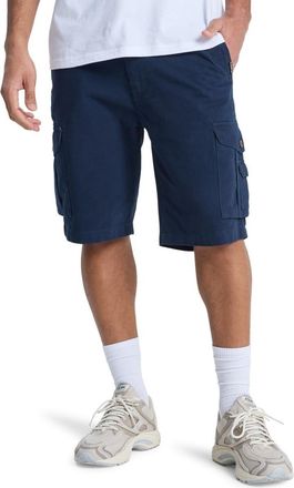 Quiksilver Crucial Battle Cargo