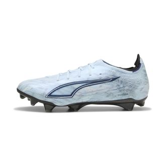 Puma ULTRA 6 CARBON FG Fu&szlig;ballschuhe Unisex, Schuhe, Blau, 40.5