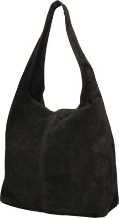 Gave Lux Schultertasche
