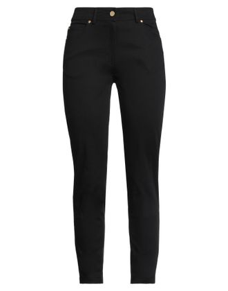 Clips More HOSEN & RÖCKE - Hosen auf YOOX.COM