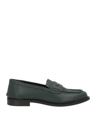 Nila & Nila SCHUHE - Mokassins auf YOOX.COM