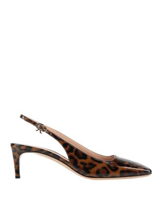 Gianvito Rossi SCHUHE - Pumps auf YOOX.COM
