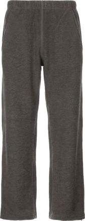 Goldwin HOSEN & R&Ouml;CKE - Hosen auf YOOX.COM