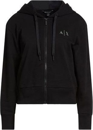 A|X Armani Exchange TOPS - Sweat-shirts sur YOOX.COM