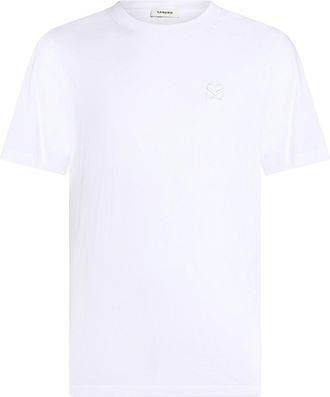 Sandro TOPS - T-shirts auf YOOX.COM