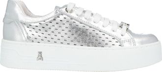Patrizia Pepe SCHUHE - Sneakers auf YOOX.COM