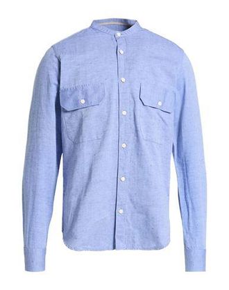 Tintoria Mattei TOPS - Chemises sur YOOX.COM