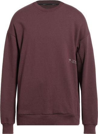 KRAKATAU TOPS - Sweatshirts auf YOOX.COM