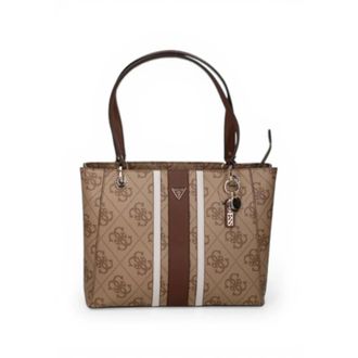 Guess Damen, Taschen, Braun, ONE SIZEGr&ouml;&szlig;e