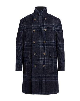Eleventy MANTEAUX - Manteaux longs sur YOOX.COM