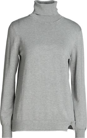 Gaudì STRICKWAREN - Rollkragenpullover auf YOOX.COM