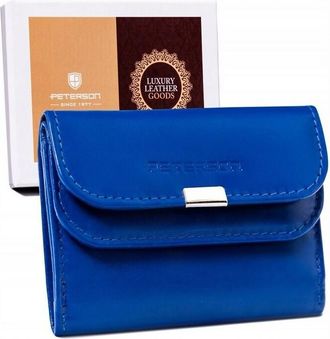 Peterson Dh Ptn Rd-gc02-mcl