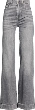 7 For All Mankind HOSEN & R&Ouml;CKE - Jeanshosen auf YOOX.COM