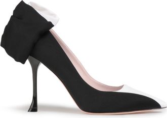 Roger Vivier SCHUHE - Pumps auf YOOX.COM