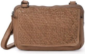 The Bagging Co THB2771