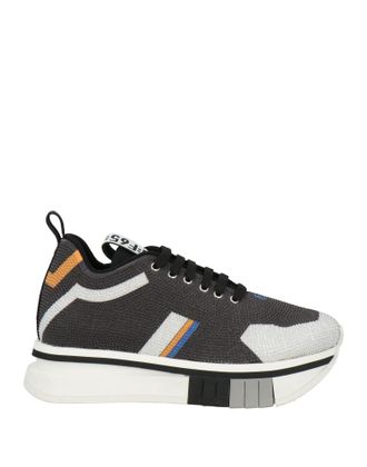 Fabi SCHUHE - Sneakers auf YOOX.COM