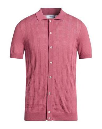 Lardini TOPS - Chemises sur YOOX.COM