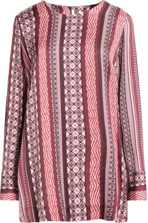 Anna Seravalli TOPS - Tops auf YOOX.COM