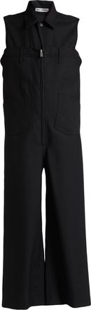 Issey Miyake OVERALLS - Jumpsuits auf YOOX.COM