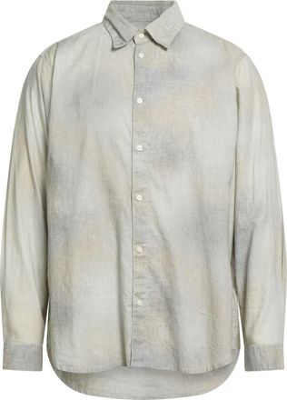 Diesel TOPS - Hemden auf YOOX.COM