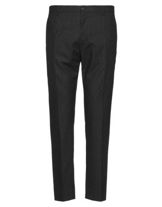 Dolce & Gabbana HOSEN & RÖCKE - Hosen auf YOOX.COM