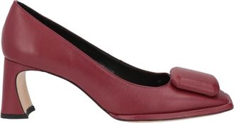 Vicenza SCHUHE - Pumps auf YOOX.COM