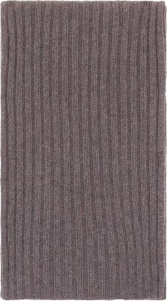 Malo unisex, Accessoires, Gris, Taille: ONE Size &Eacute;charpe parfaite au quotidien pour la saison hivernale