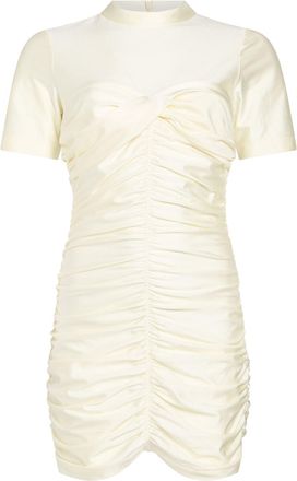 T Alexander Wang KLEIDER - Mini-Kleider auf YOOX.COM