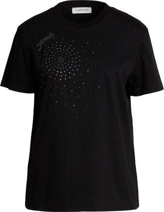 Lanvin TOPS - T-shirts auf YOOX.COM