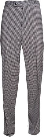Gabriele Pasini Homme, Pantalons, Gris, Taille: XL Pantalon Slim-fit