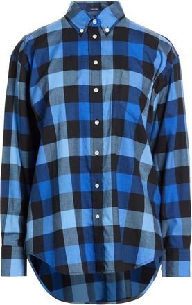 GANT TOPS - Hemden auf YOOX.COM