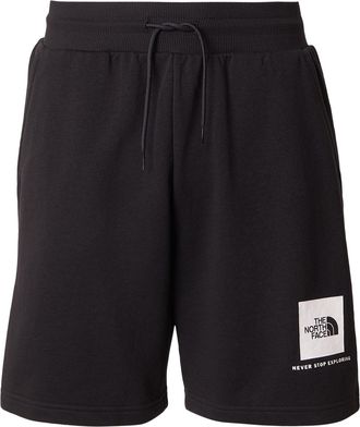 The North Face Shorts BOX NSE LIGHT