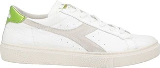 Diadora SCHUHE - Sneakers auf YOOX.COM