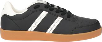 A|X Armani Exchange SCHUHE - Sneakers auf YOOX.COM