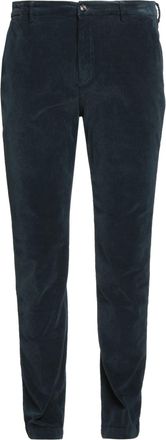 Cruna HOSEN & R&Ouml;CKE - Hosen auf YOOX.COM