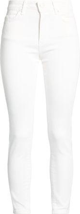 Vicolo HOSEN & R&Ouml;CKE - Jeanshosen auf YOOX.COM