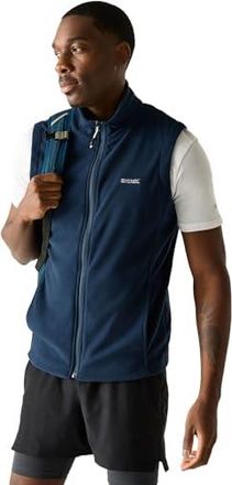 Regatta Tobias Ii Vest S