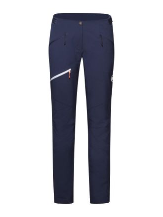 Mammut Outdoorhose Taiss