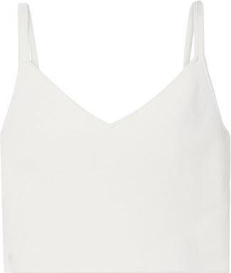 Lafayette 148 New York TOPS - Tops sur YOOX.COM