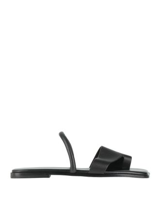 Vic Mati&eacute; SCHUHE - Zehentrenner auf YOOX.COM