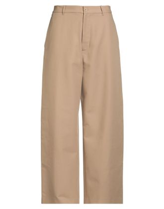 Acne Studios HOSEN & R&Ouml;CKE - Hosen auf YOOX.COM